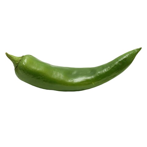 Buy Chilli Green Serenade Online | Carrefour Kenya