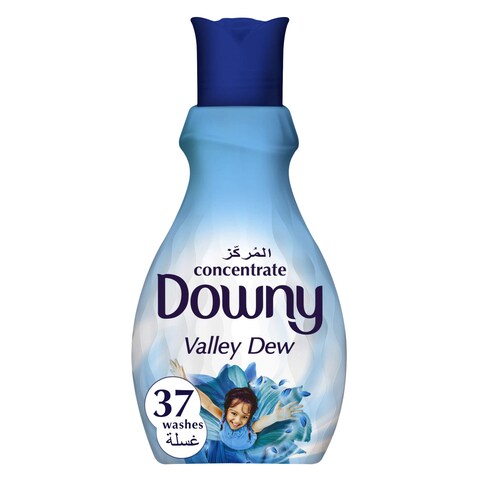Downy Valley Dew Ct 1.5 Lt price in Kuwait | Carrefour Kuwait ...
