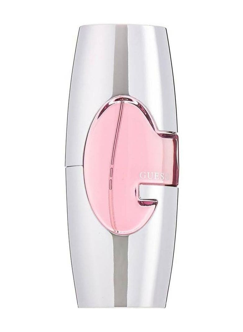 Buy Guess Pink EDP For Women 150ml Online | Carrefour KSA