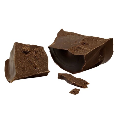 Buy Choco Compound Online | Carrefour Kenya