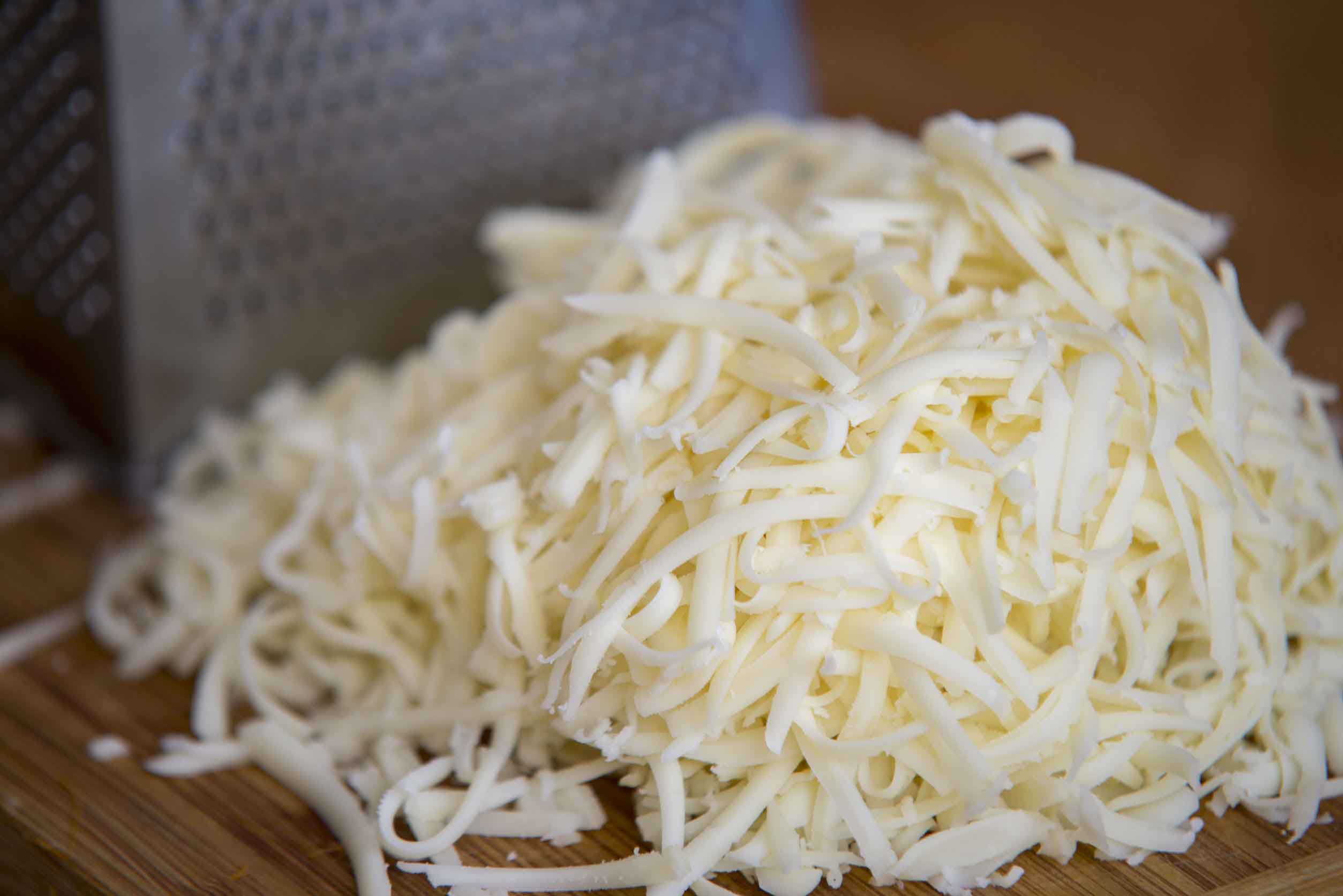Buy pizzarella Cheese Online | Carrefour Egypt