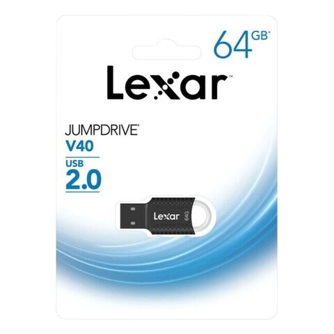 Buy Lexar Flash Disk 64Gb Online | Carrefour Kenya