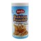 Buy Zesta Baking Powder 250g Online | Carrefour Kenya