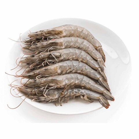 Buy Frozen Prawn Jumbo Online | Carrefour Kenya