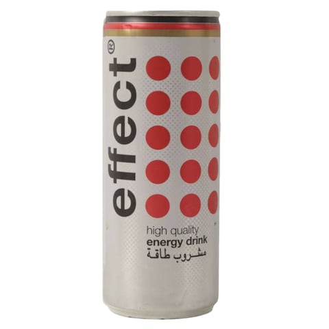 Effect Energy Drink 250ml price in Kuwait | Carrefour Kuwait ...