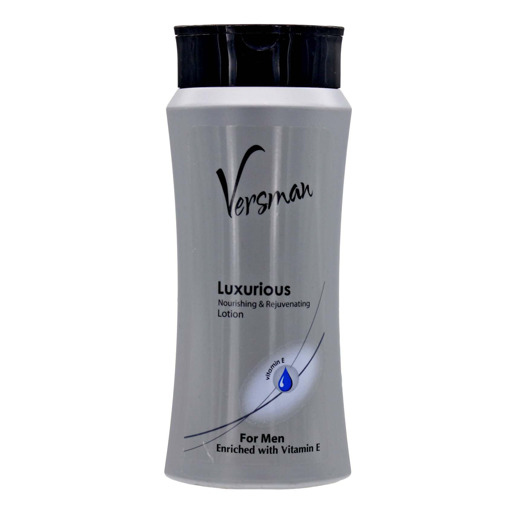 Buy Versman Luxurious Body Lotion 200Ml Online | Carrefour Kenya