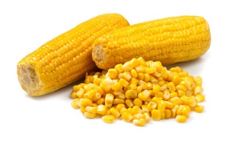 SWEET CORN KG price in Kuwait | Carrefour Kuwait | supermarket kanbkam