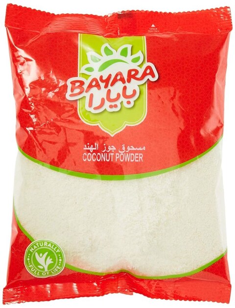 COCONUT POWDER 400GM price in Kuwait | Carrefour Kuwait | supermarket ...