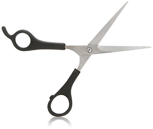 Buy Diane Clean-Cut Scissors, 6 1/2 Inch Online | Carrefour UAE