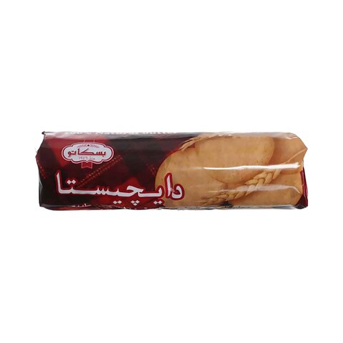 Biscato Digesta Butter Biscuits - 220 gm price in Egypt | Carrefour ...