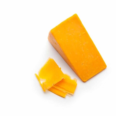 Buy PREMIERE RED CHEDDAR Online | Carrefour Egypt