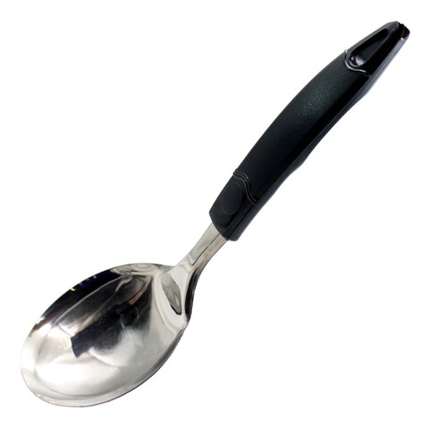 Buy ROYALFORD S/STEEL RICE SPOON Online | Carrefour Kenya