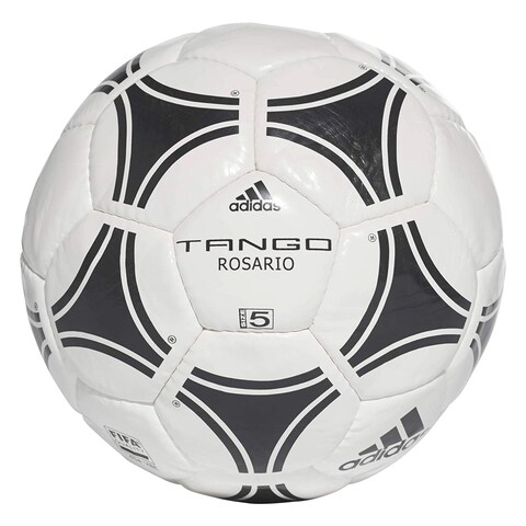 Buy ADIDAS FOOTBALL TANGO ROSARIO Online | Carrefour Kenya