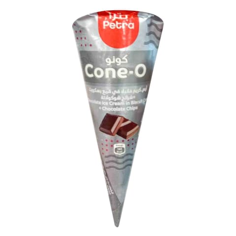PETRA ICE CREAM BOU FEDDAH CHO100ML price in Kuwait | Carrefour Kuwait ...