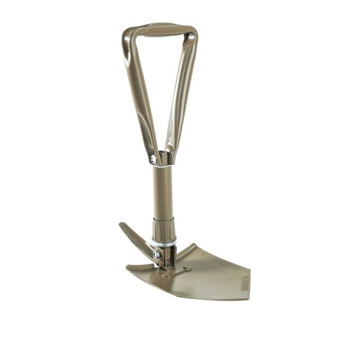 Al rimaya folding shawal price in Saudi Arabia | Carrefour Saudi Arabia ...