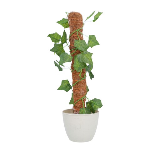 Buy Artificial Flower Pot Online | Carrefour Pakistan