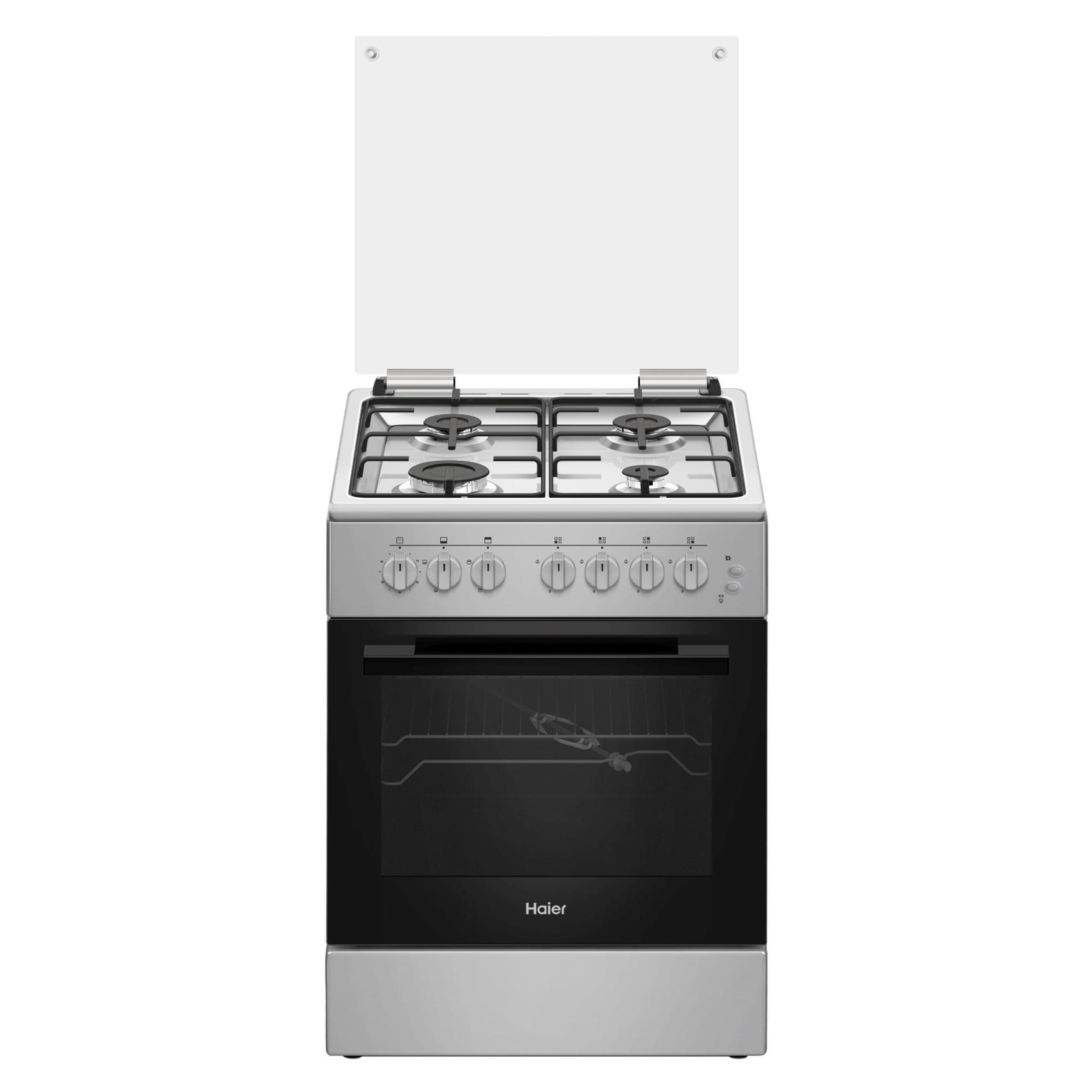 Haier cooker store