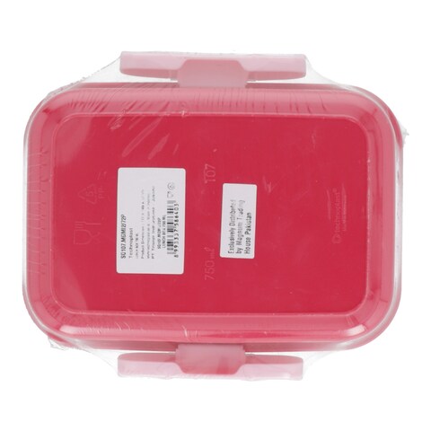 Disney Princess Lunch Box Online | Carrefour Pakistan