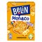 Belin Crackers Monaco Emmental 100 Gram Online | Carrefour Jordan