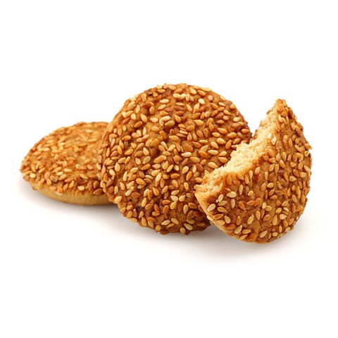 BARAZIQ PACK 500GM HOME MADE price in Kuwait | Carrefour Kuwait ...