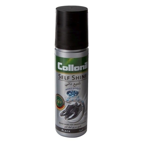 JIF POWER 7 SHINE CLEAN BATHROOM 500ML price in Kuwait | Carrefour ...