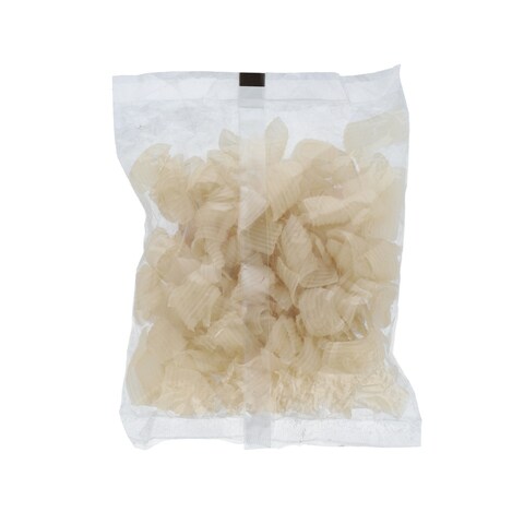 Buy Papar & Snacks Potato Chips Crinkle Snacks 100 gr Online ...