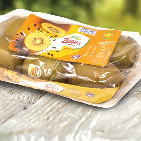 Kiwi Golden Pack 700g price in Saudi Arabia | Carrefour Saudi Arabia ...