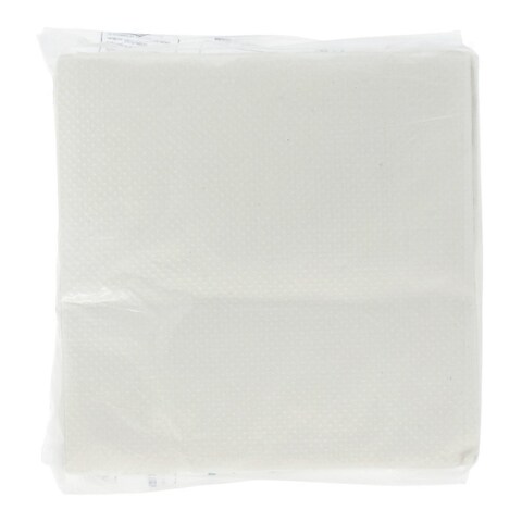 Buy My Choice Party Pack (White Tissue x 500 Sheets) Online | Carrefour ...