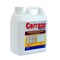 Buy Cerrazo Cleaner Ceramic&Terrazo 1L Online | Carrefour Kenya