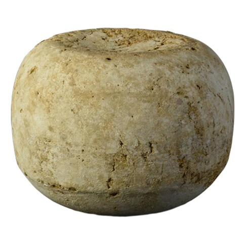 Buy Mimolette Extra Mature Cheese Online | Carrefour Kenya