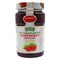 Buy Stute Diabetic No Sugar Added Raspberry Seedless Extra Jam 430g ...