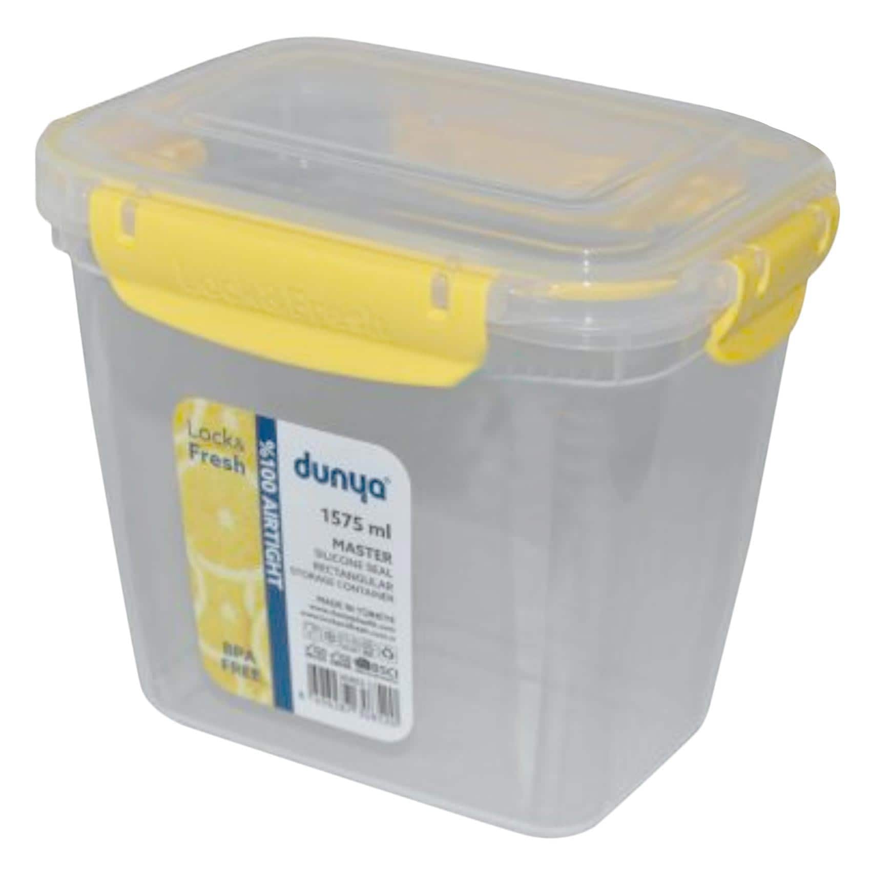 Buy Dunya 1575Ml 30852 Online | Carrefour Kenya