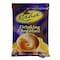 Buy Raha Drinking Chocolate Powder 50g Online | Carrefour Kenya