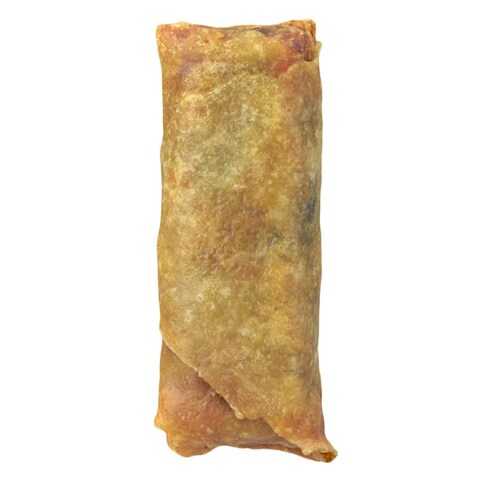 Buy Mini Veggie Spring Rolls Online | Carrefour Kenya
