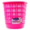 Buy KENPOLY WASTE PAPER BASKET NO.3 Online | Carrefour Kenya