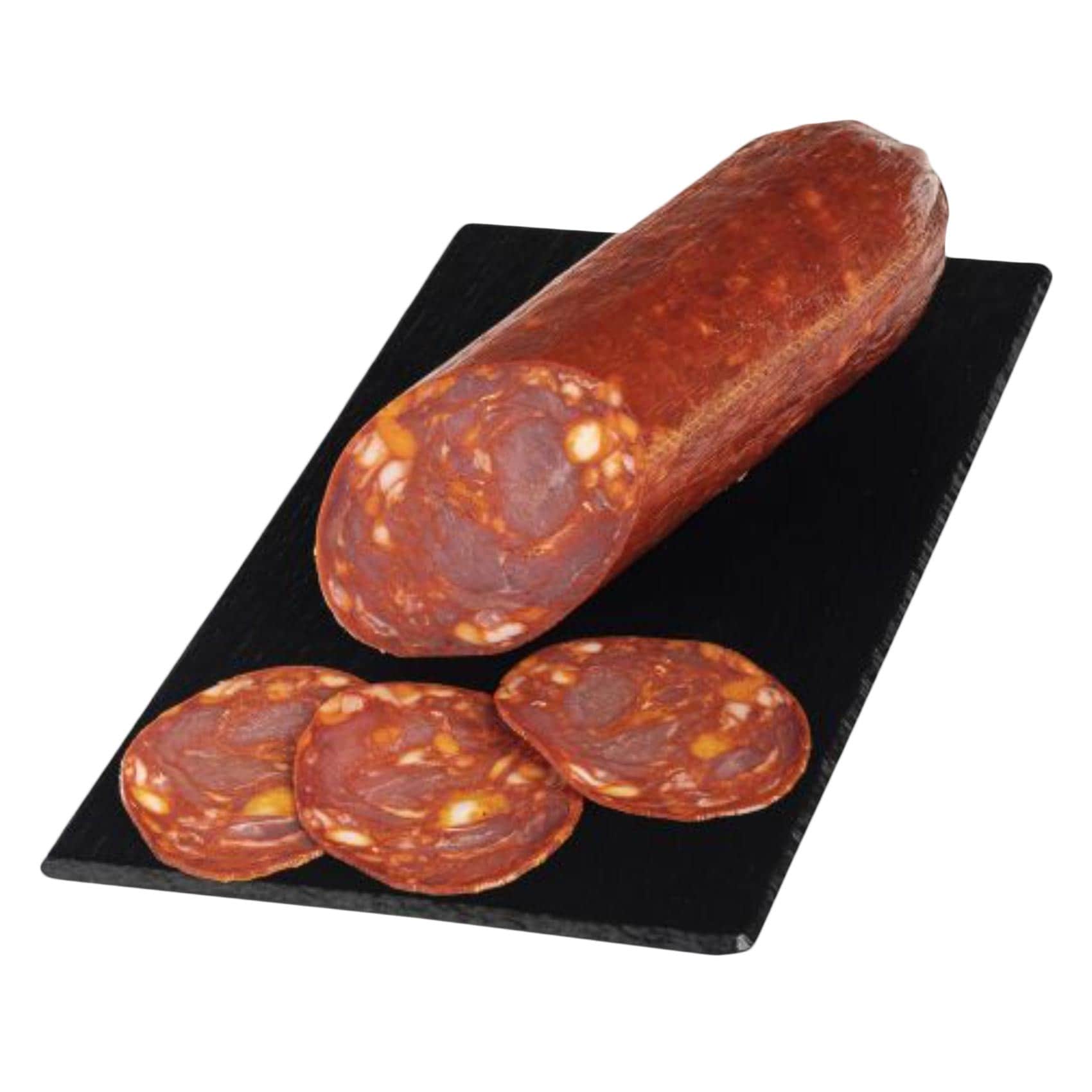 Buy Extra Chorizo Online | Carrefour Kenya