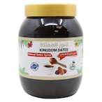 Khatt Dates Large Arabian Premium Majdool Dates 1Kg price in UAE ...
