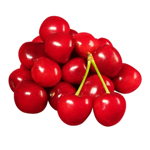 Buy Red Cherry Pack Online | Carrefour Kenya