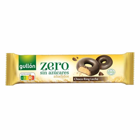 Buy Gullon 128GRX18 Online | Carrefour Lebanon