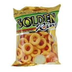 Sun Ring Cheese Cracker Ring-40×16G price in Saudi Arabia | Tamimi ...