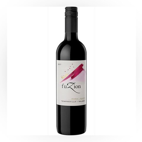 Buy Tempranillo Malbec Argent Red Wine 750ml Online | Carrefour Kenya
