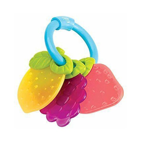The First Years Fruity Teether LC23025 Multicolour price in UAE ...
