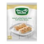Al Walimah Indian Sella Basmati Rice 40kg price in Saudi Arabia ...