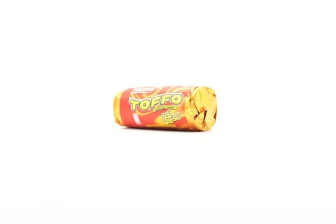 NESTLE TOFFO ORIGINAL SWEET 19.2G price in Kuwait | Carrefour Kuwait ...