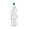 Buy Talaya Sparkling Water Bottle 1L Online | Carrefour Lebanon
