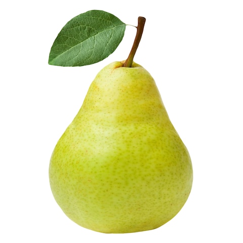 Buy Local Pear Online | Carrefour Kenya