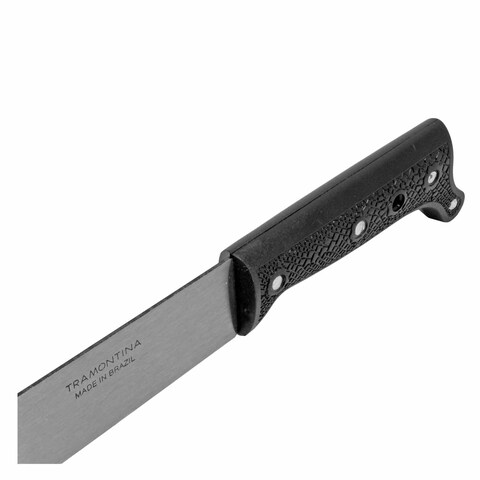 Buy TRAMONTINA 26"MACHETE PLASTIC HNDL Online | Carrefour Kenya
