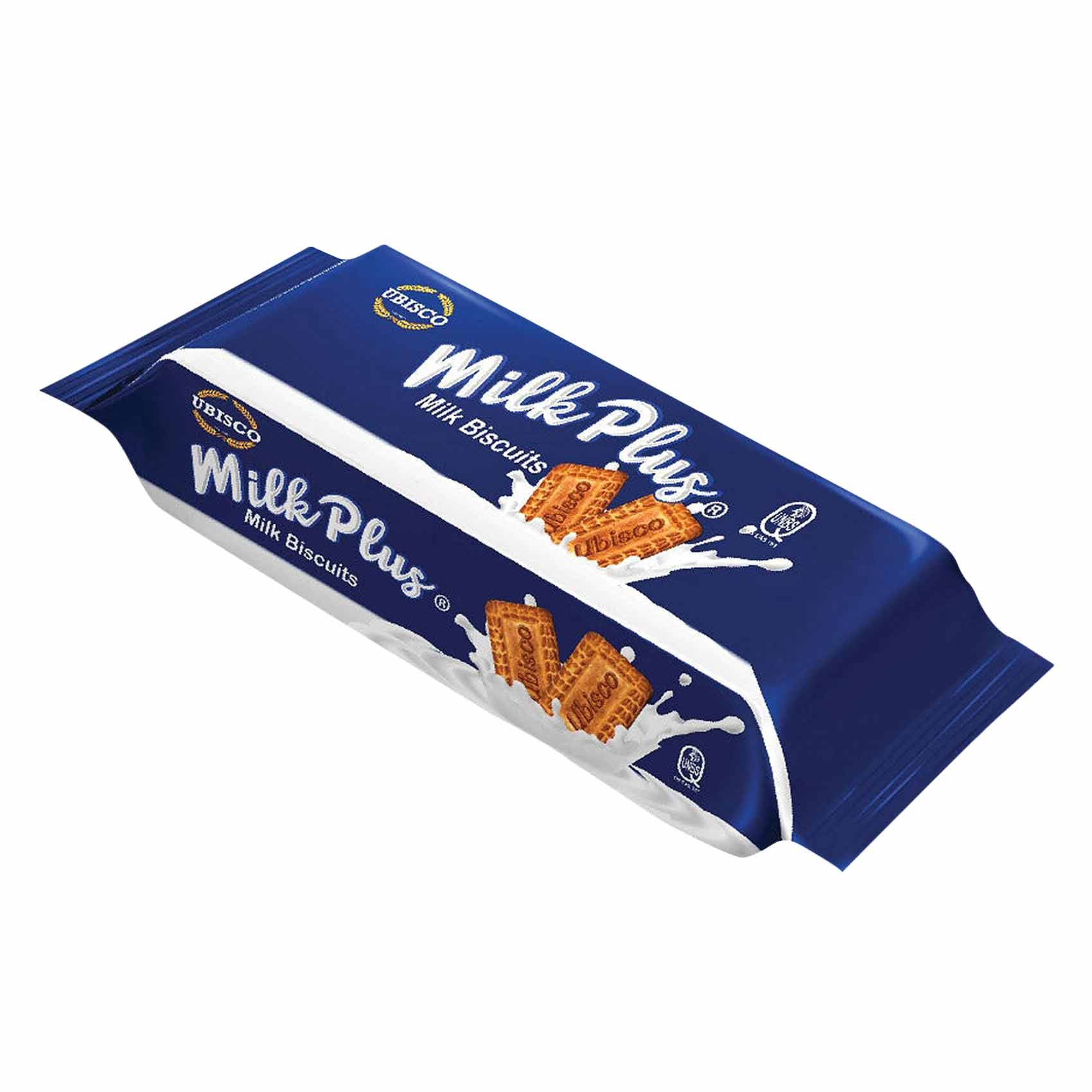 Buy Ubisco Milk Plus Biscuits 25g Online | Carrefour Kenya