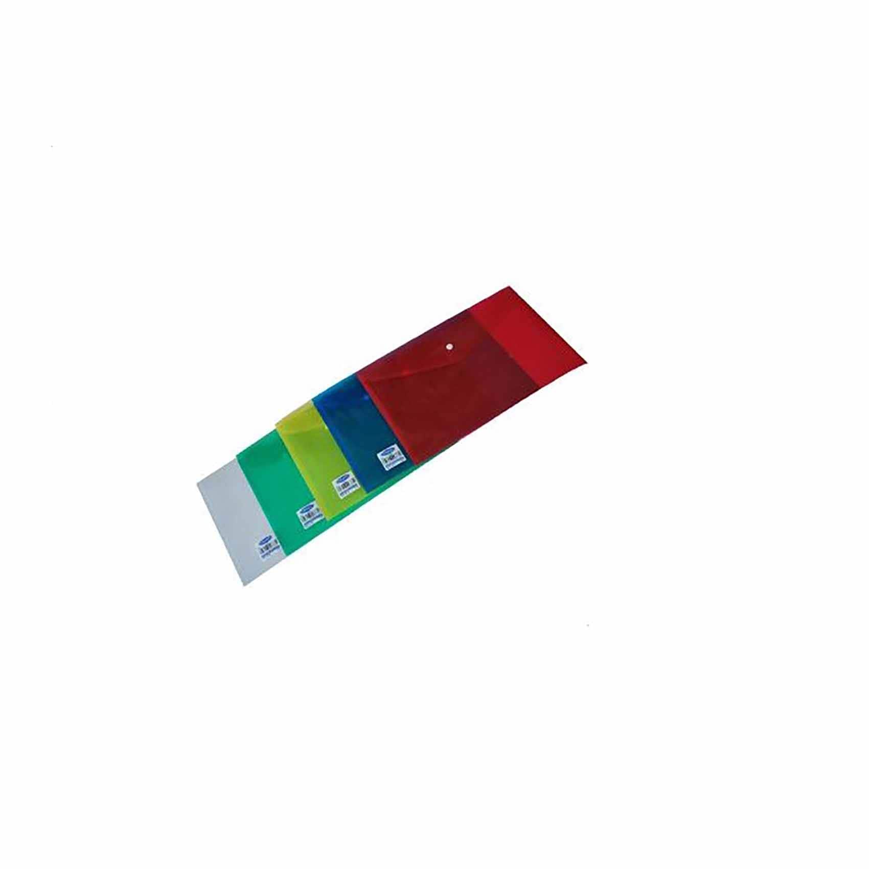 Buy Prima Paper File - 180 gram Online | Carrefour Egypt