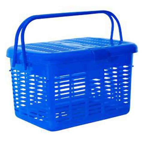 Buy Kenpoly Basket Rio Online | Carrefour Kenya